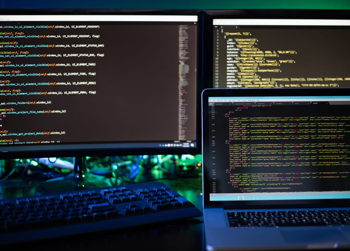 ISO 27001 Information Classification and Handling Policy: Ultimate ...