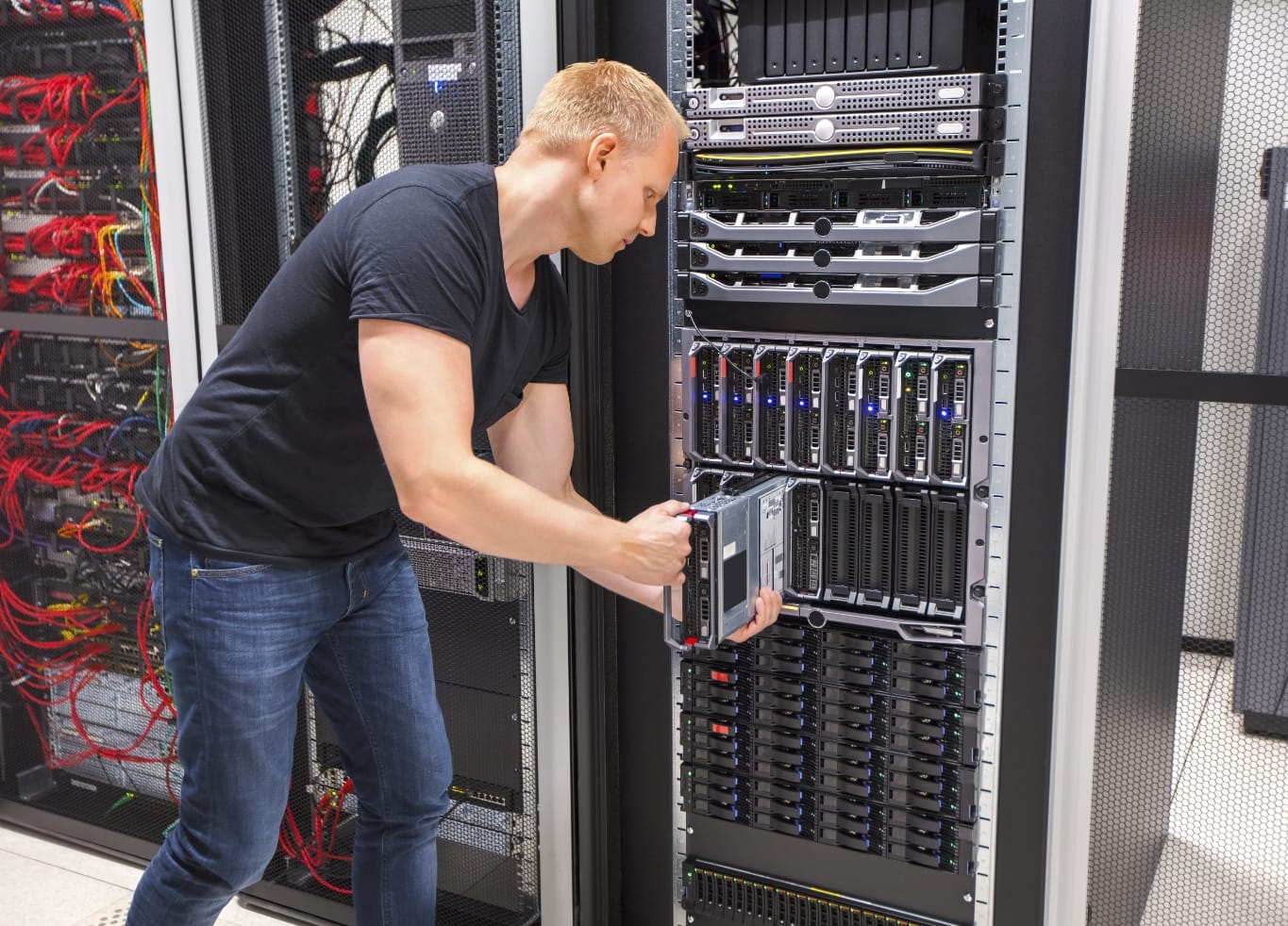 ISO 27001 Information Classification and Handling Policy: Ultimate ...