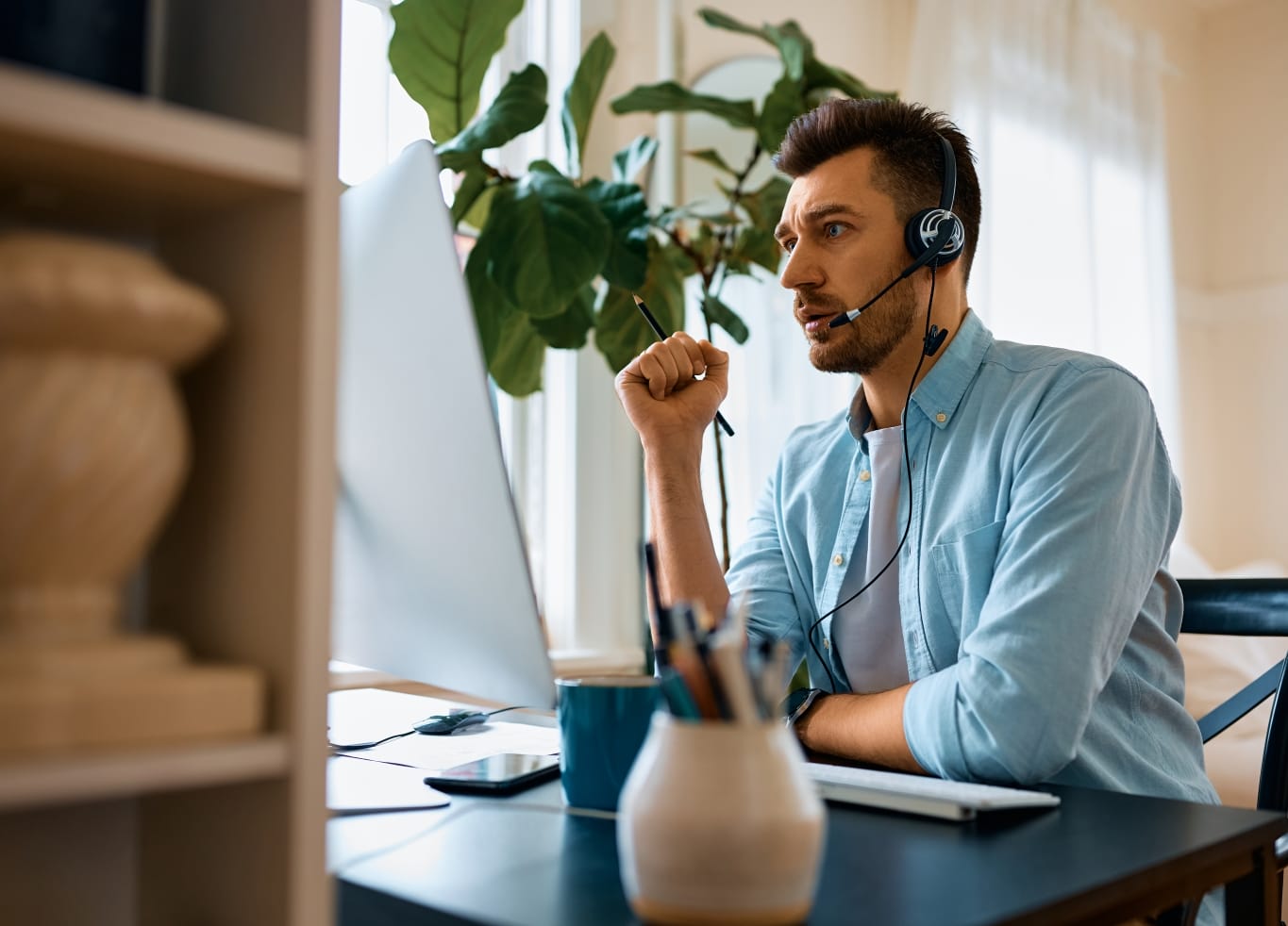 ISO 27001 Information Classification and Handling Policy: Ultimate ...