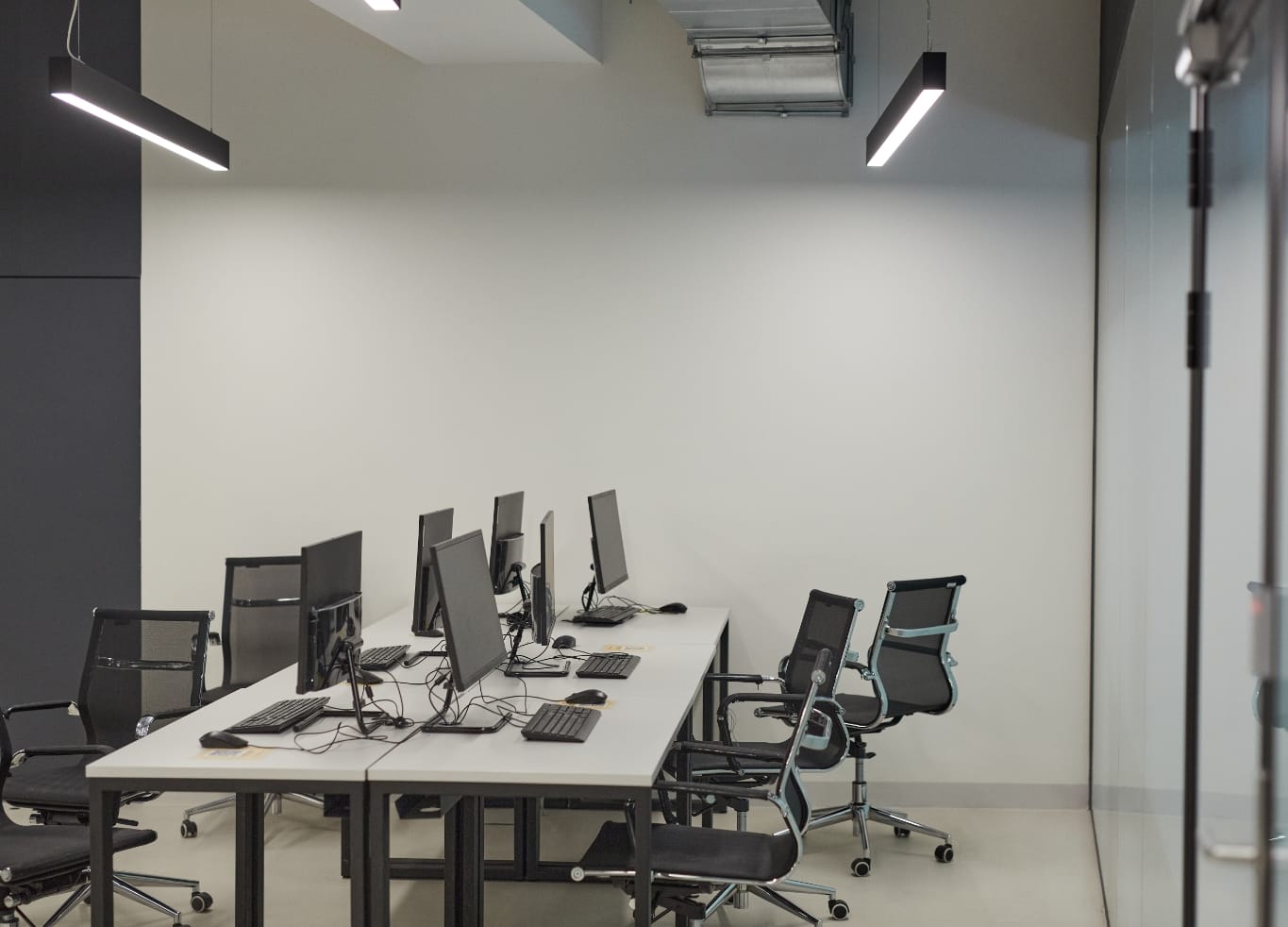 ISO 27001 Information Classification and Handling Policy: Ultimate ...